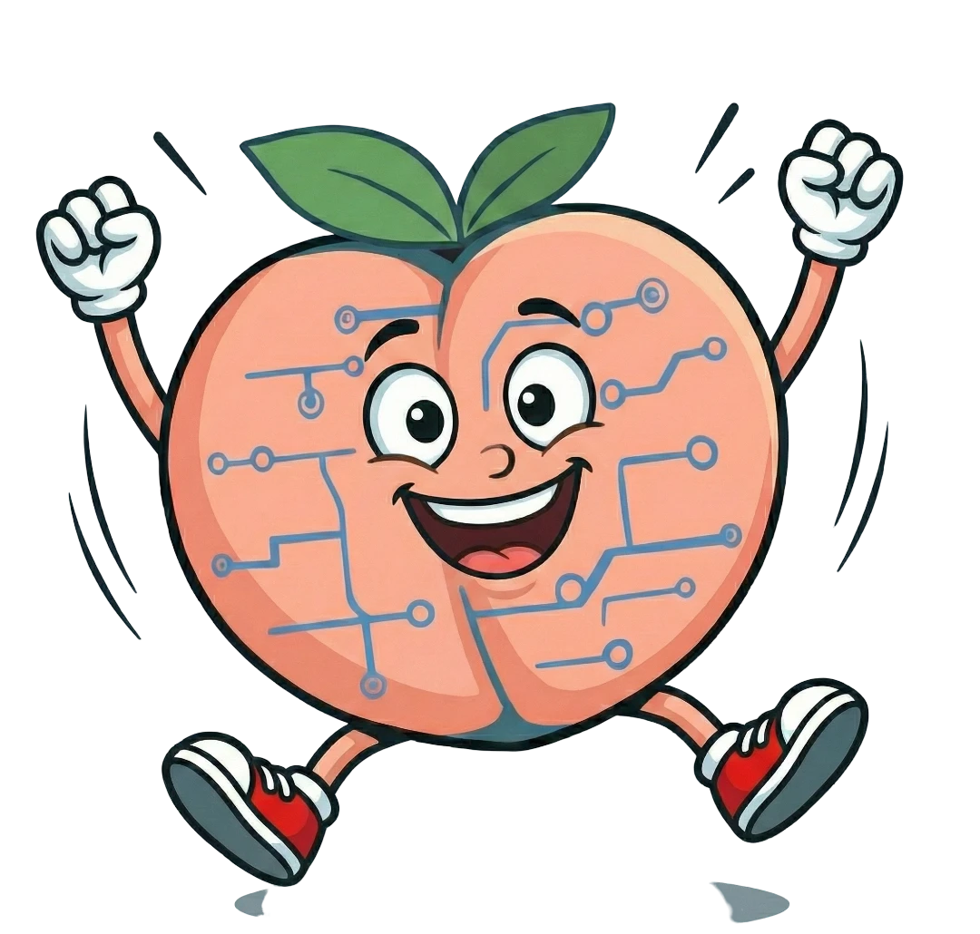 Discover Top Trends at Peachstate.tech for Georgia Tech Startup News